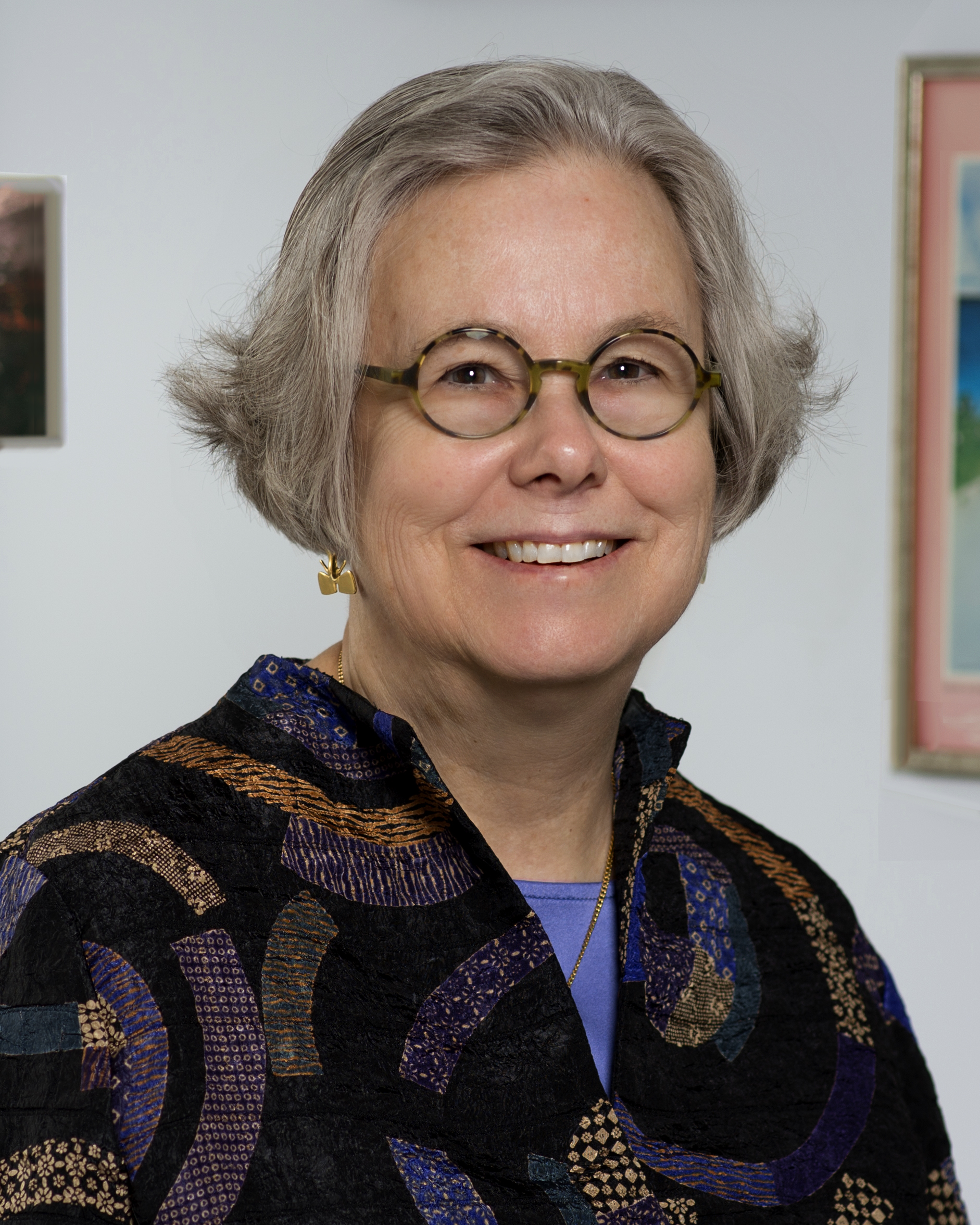 Environmental Impact Assessment - AKRF