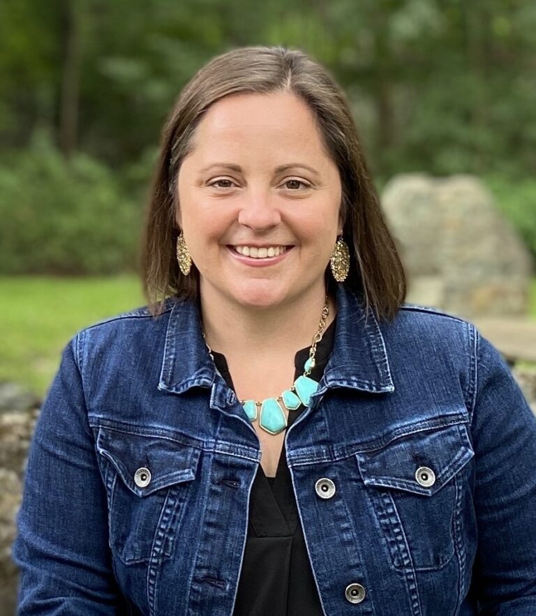 Watchtower World Headquarters - AKRF