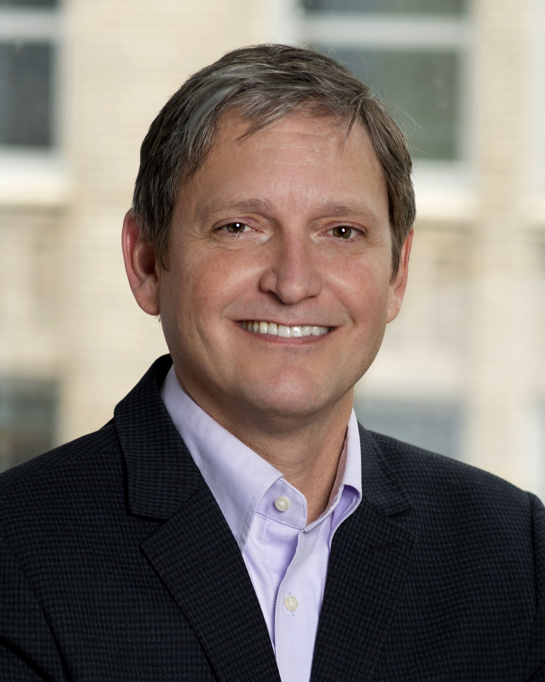 Site Assessment and Remediation - AKRF