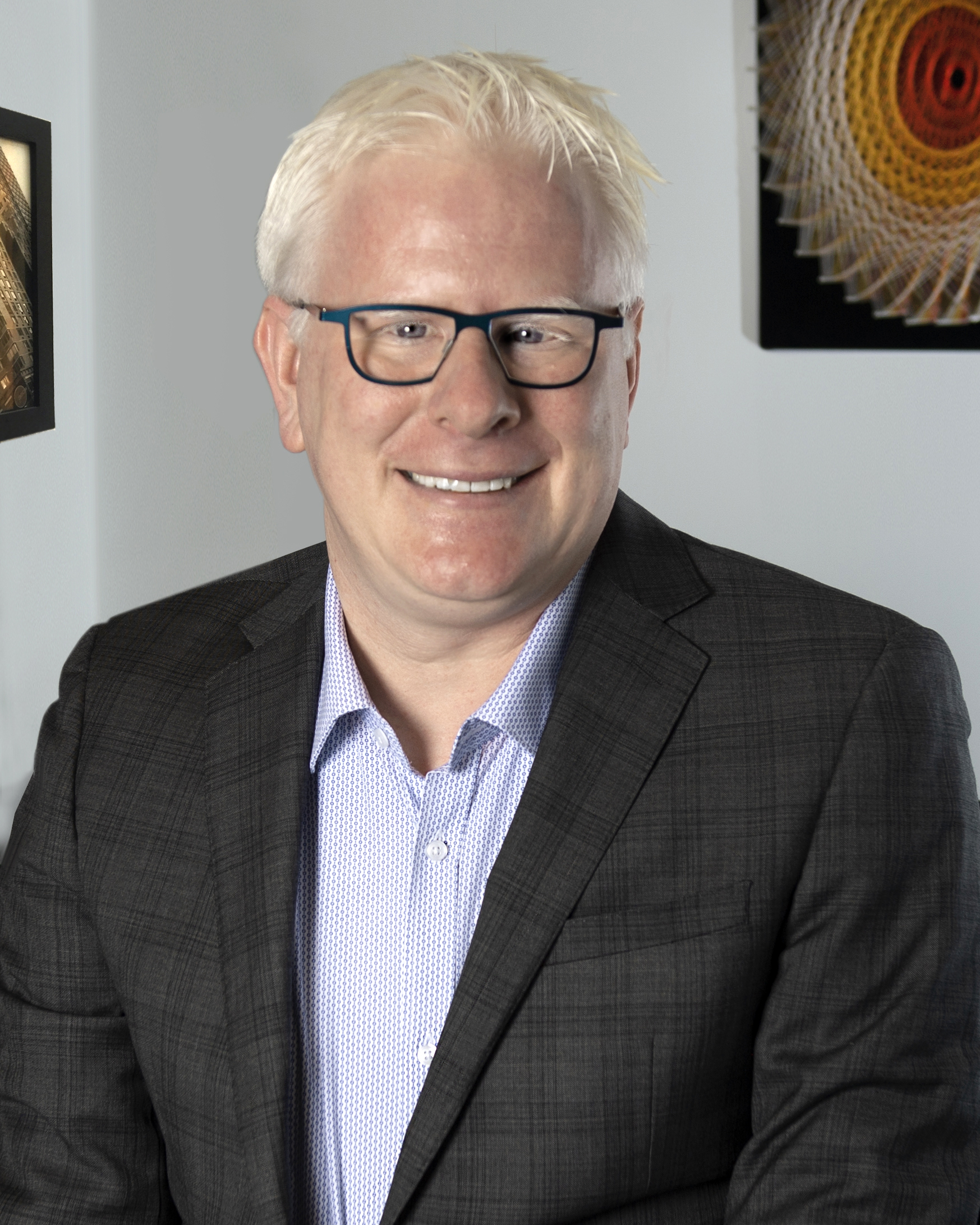 Environmental Impact Assessment - AKRF