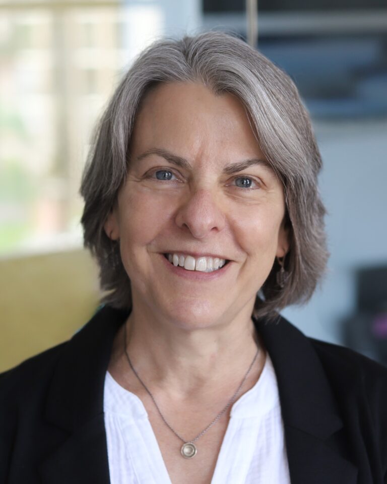 Environmental Impact Assessment - AKRF