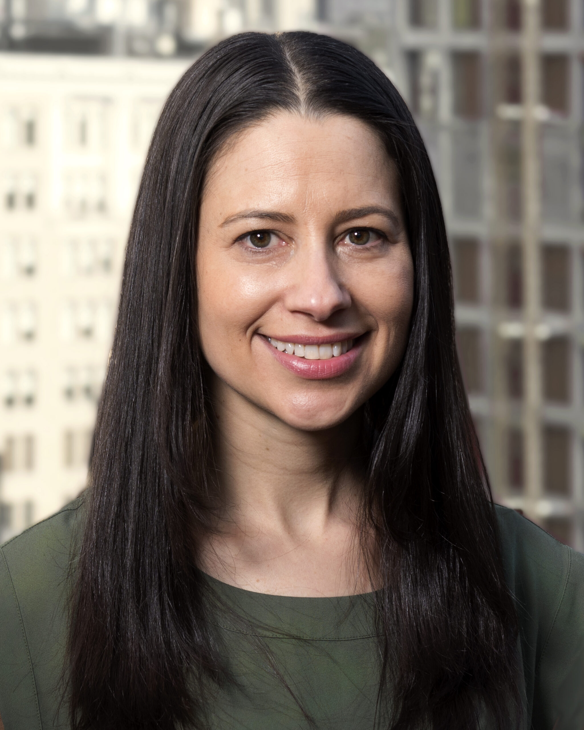 Site Assessment and Remediation - AKRF