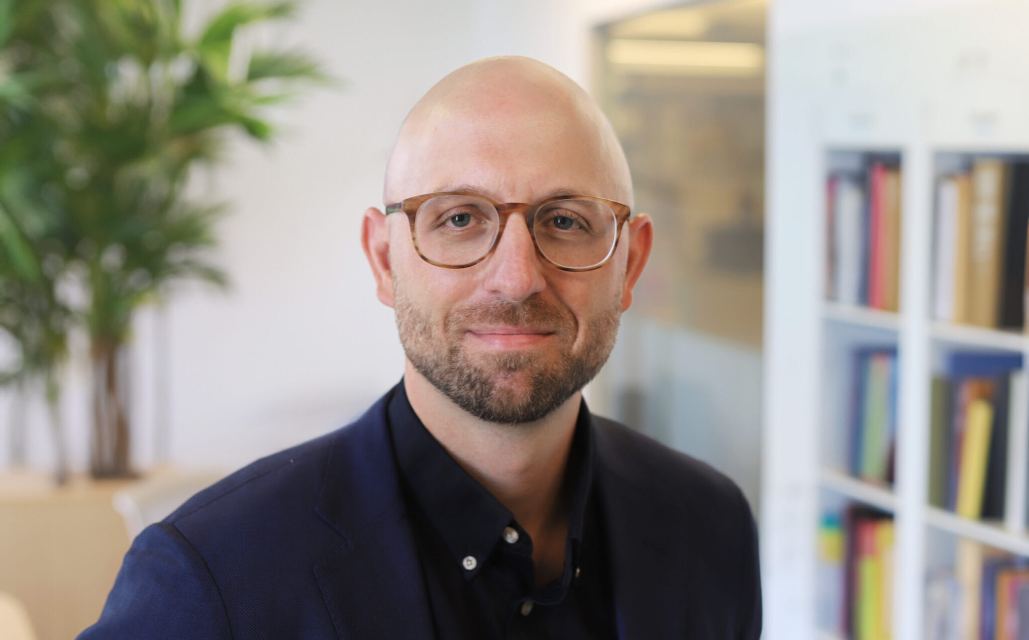 Governor Mario M. Cuomo Bridge - AKRF