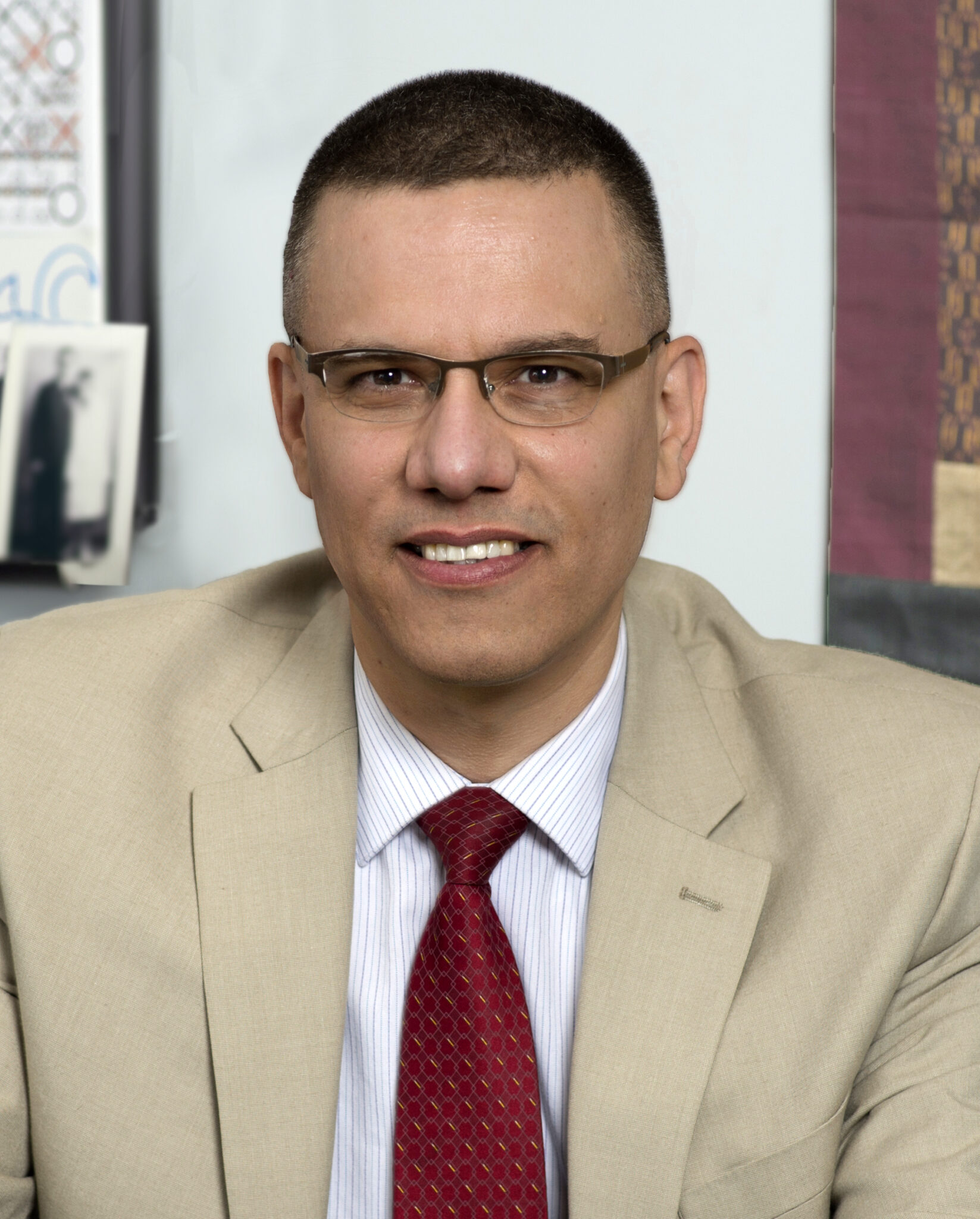 Environmental Impact Assessment - AKRF