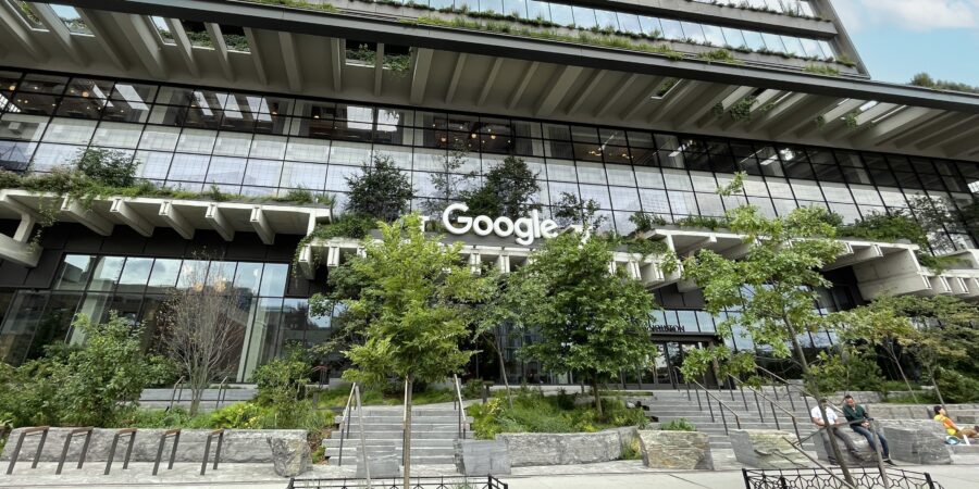 Arthur Kill Terminal