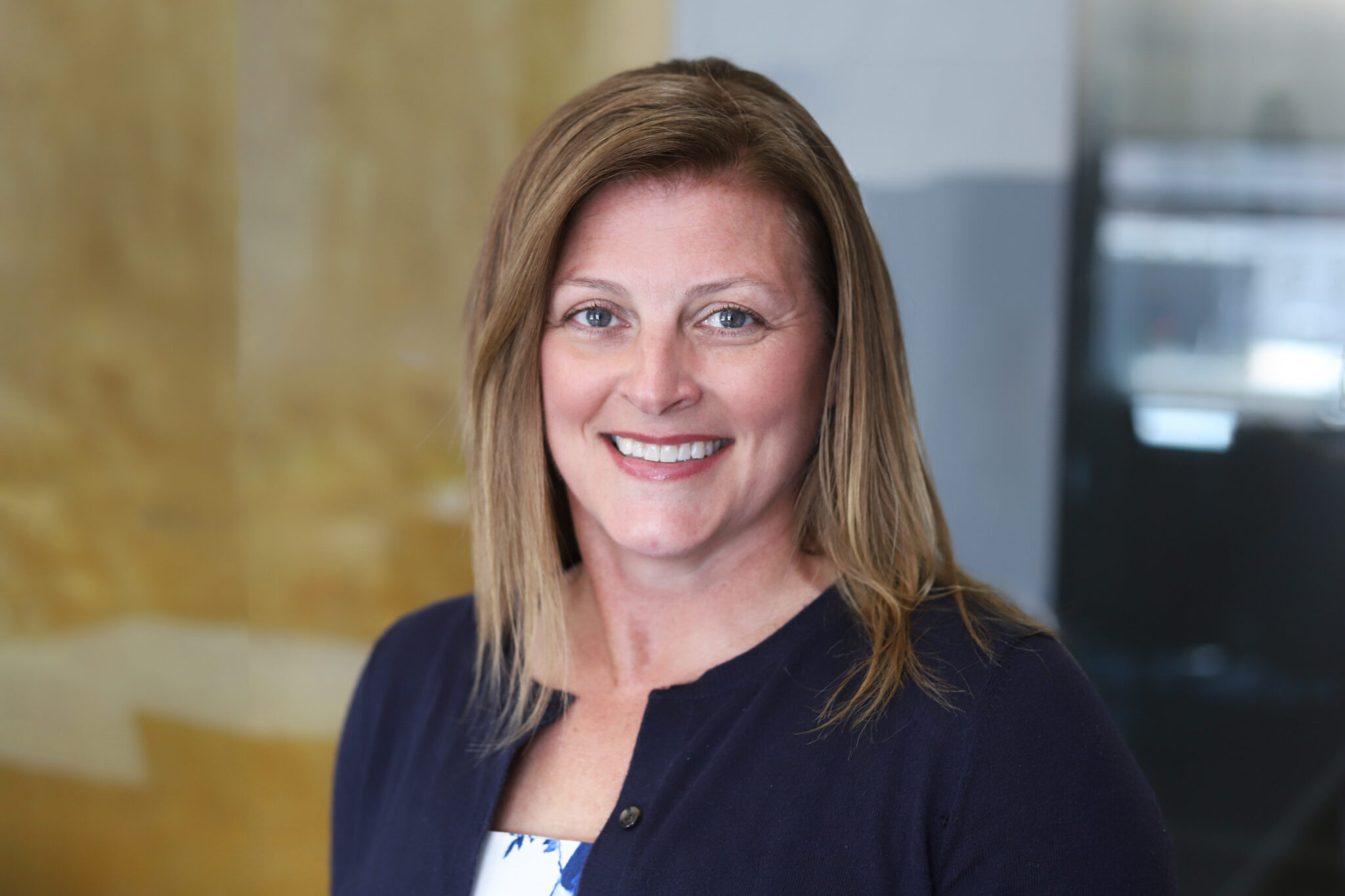 I-81 Viaduct Replacement - AKRF