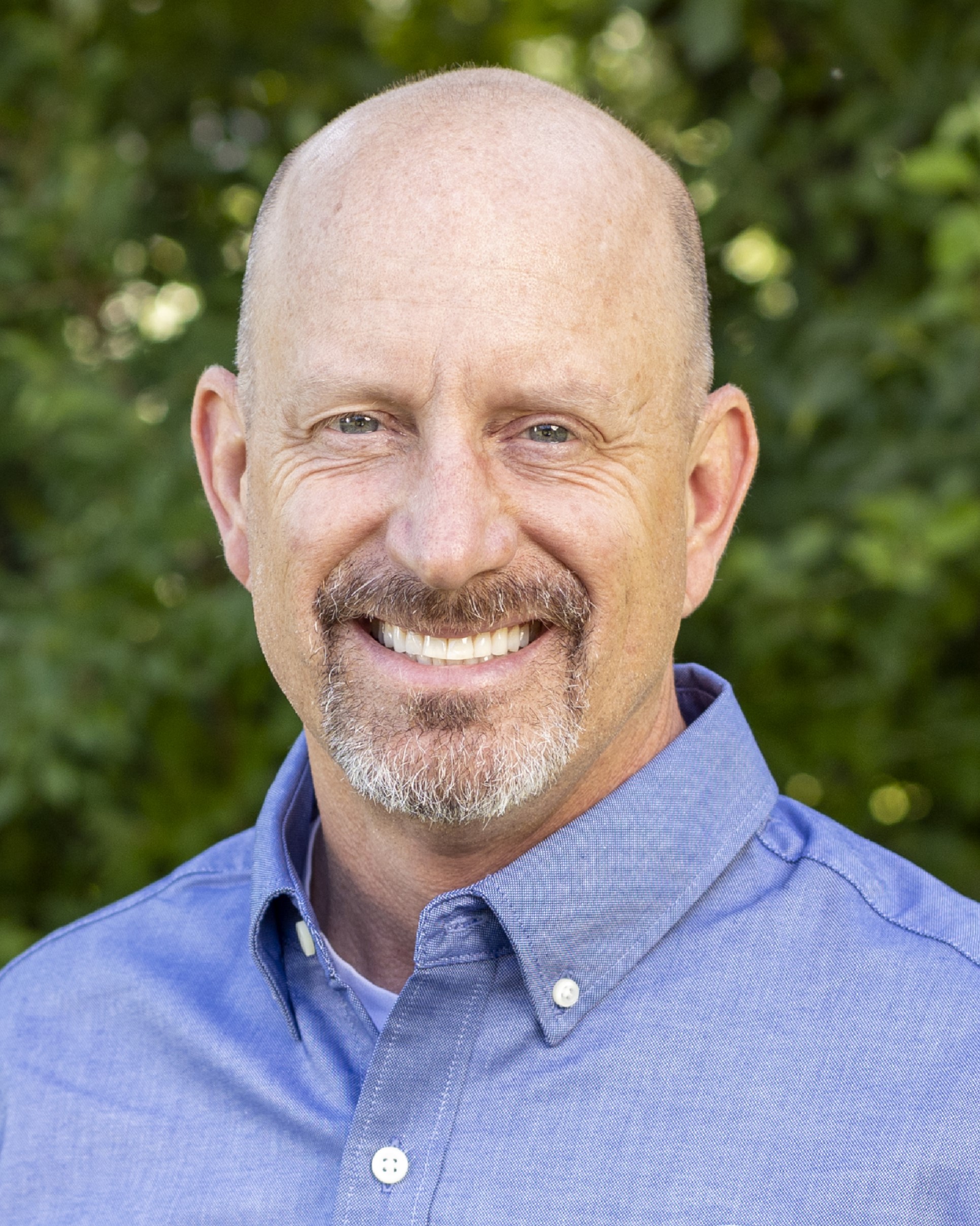 Civil Engineering - AKRF