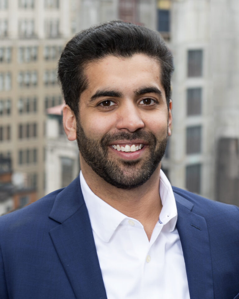 Civil Engineering - AKRF