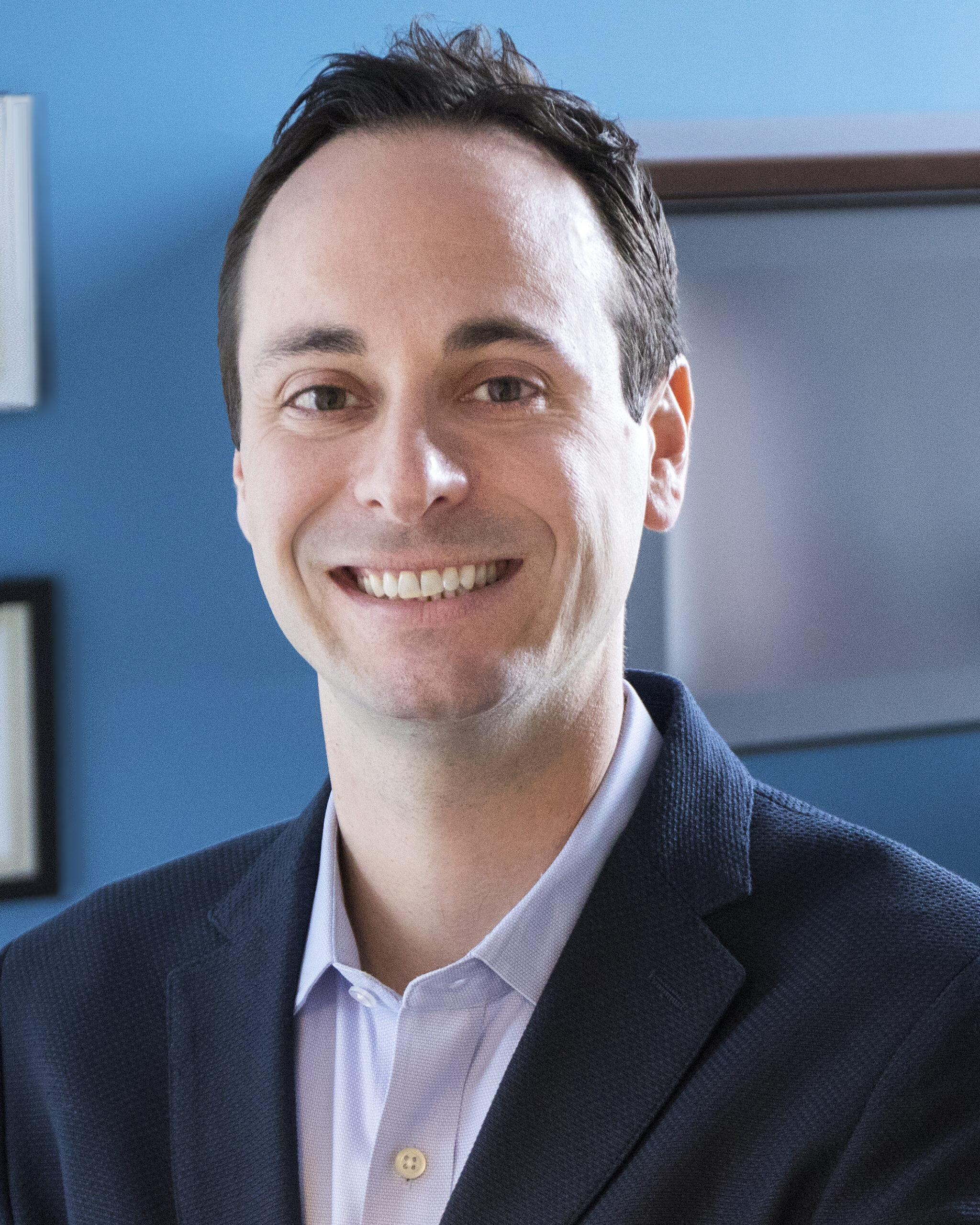 Stormwater and Green Infrastructure