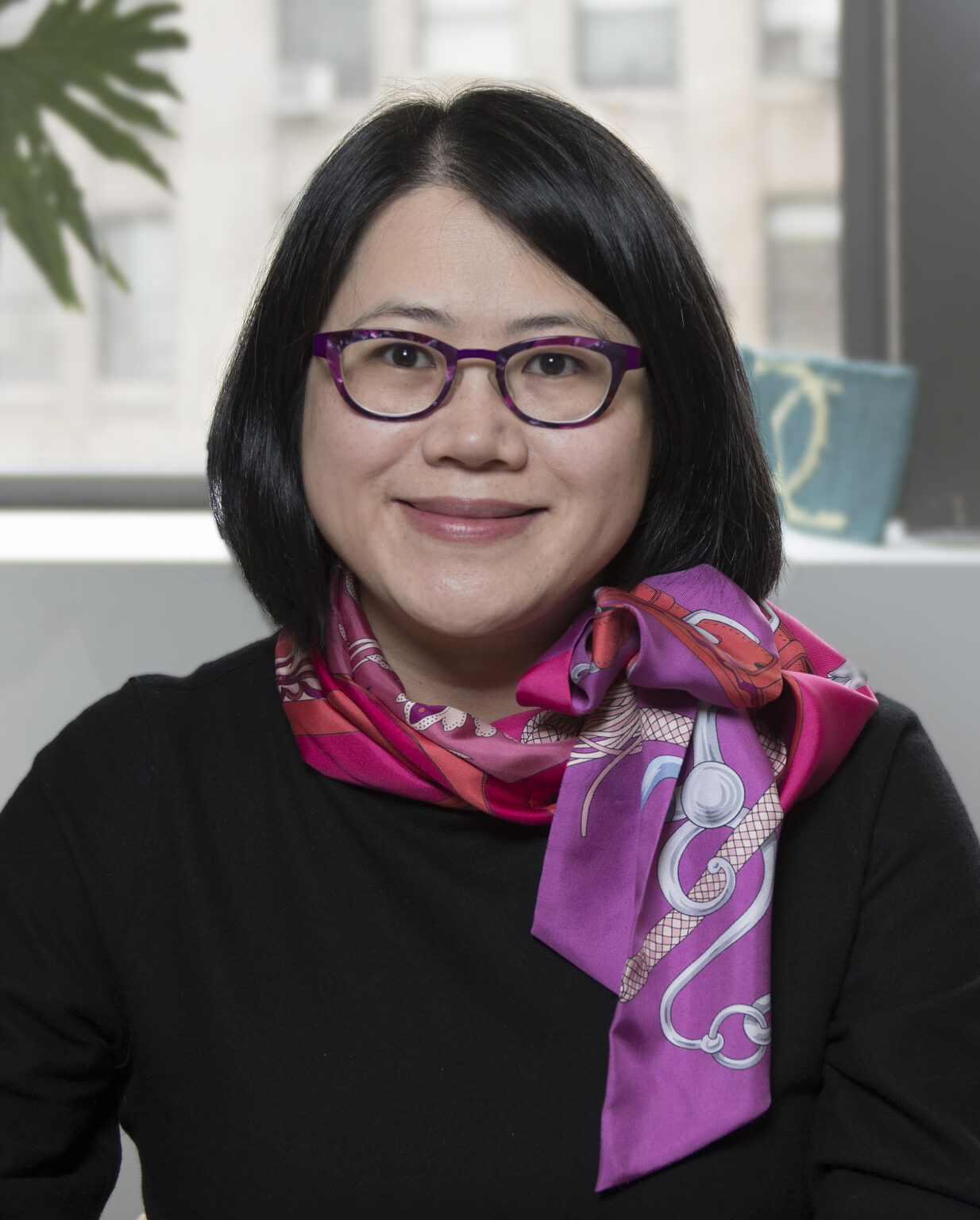 Environmental Impact Assessment - AKRF