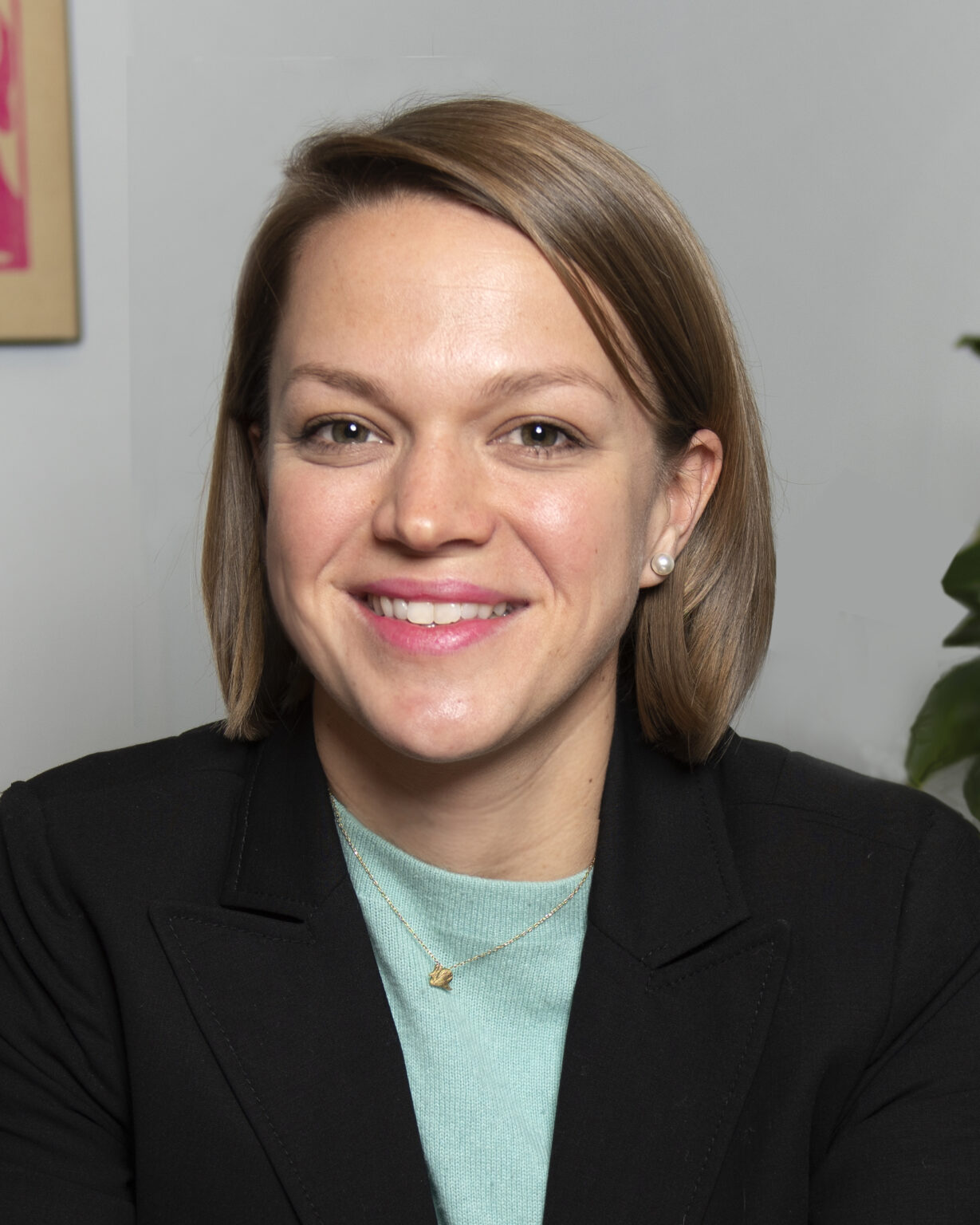 Civil Engineering - AKRF