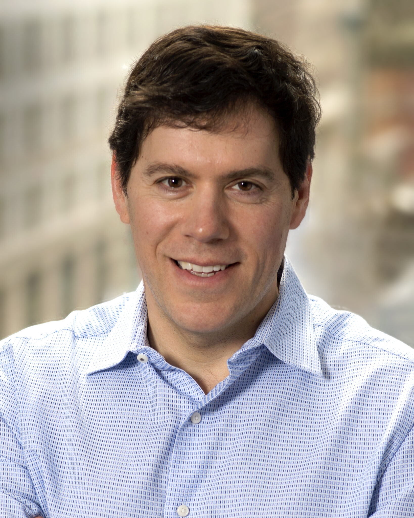 Site Assessment and Remediation - AKRF