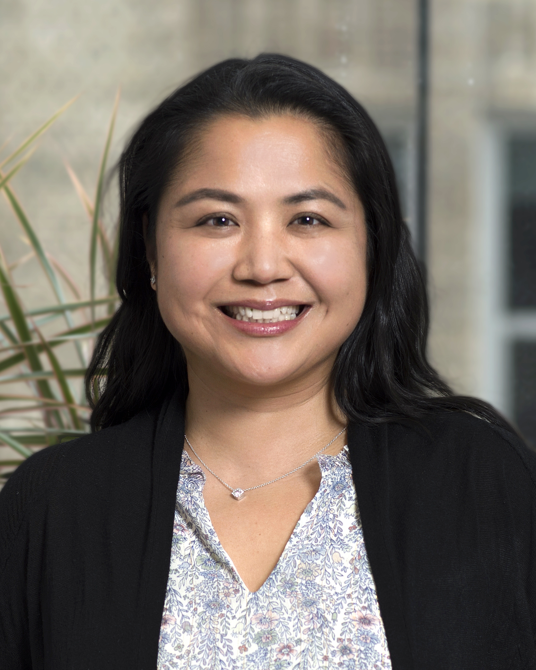 Mei Lee's Instagram, Twitter & Facebook on IDCrawl