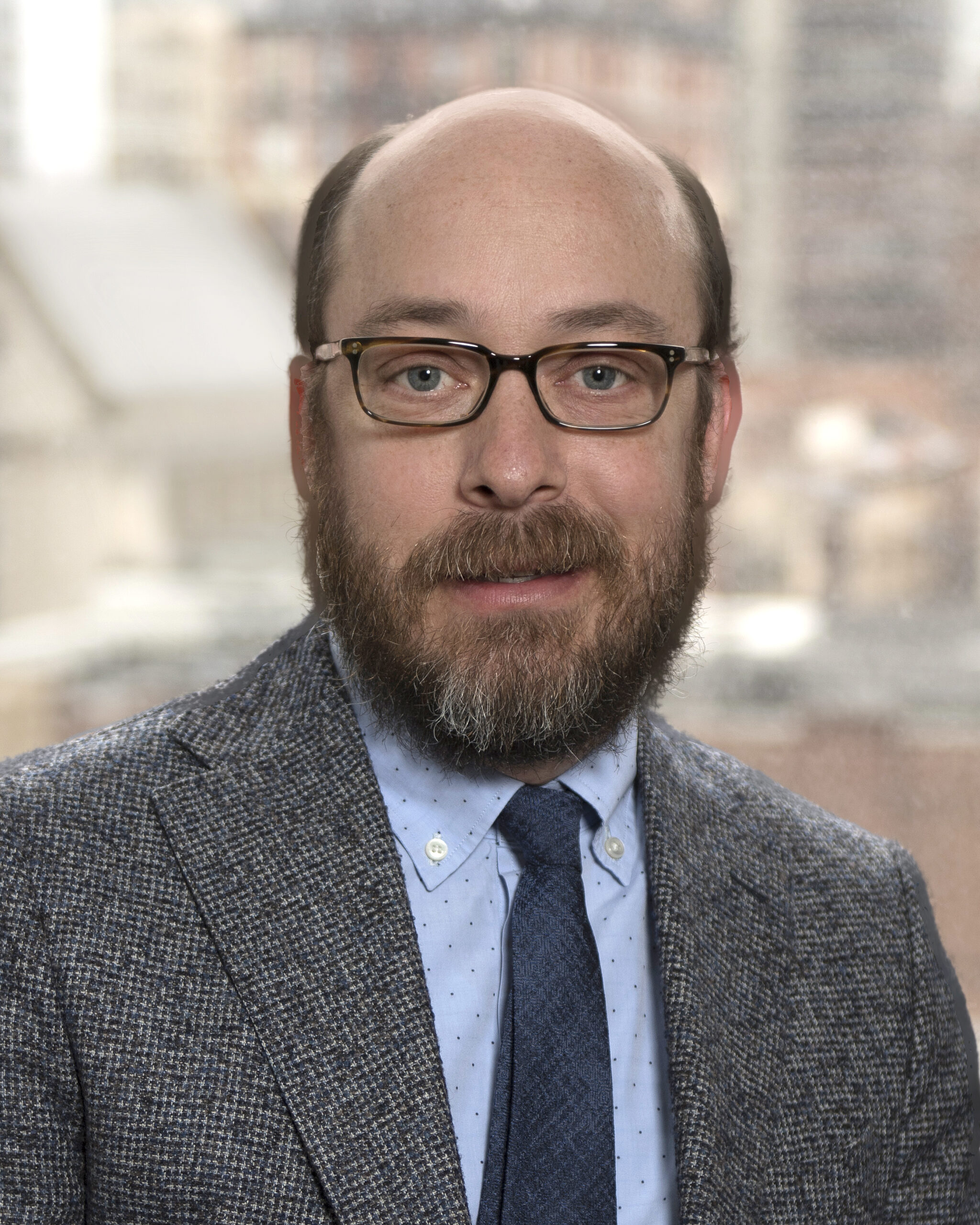 Cultural Resources - AKRF