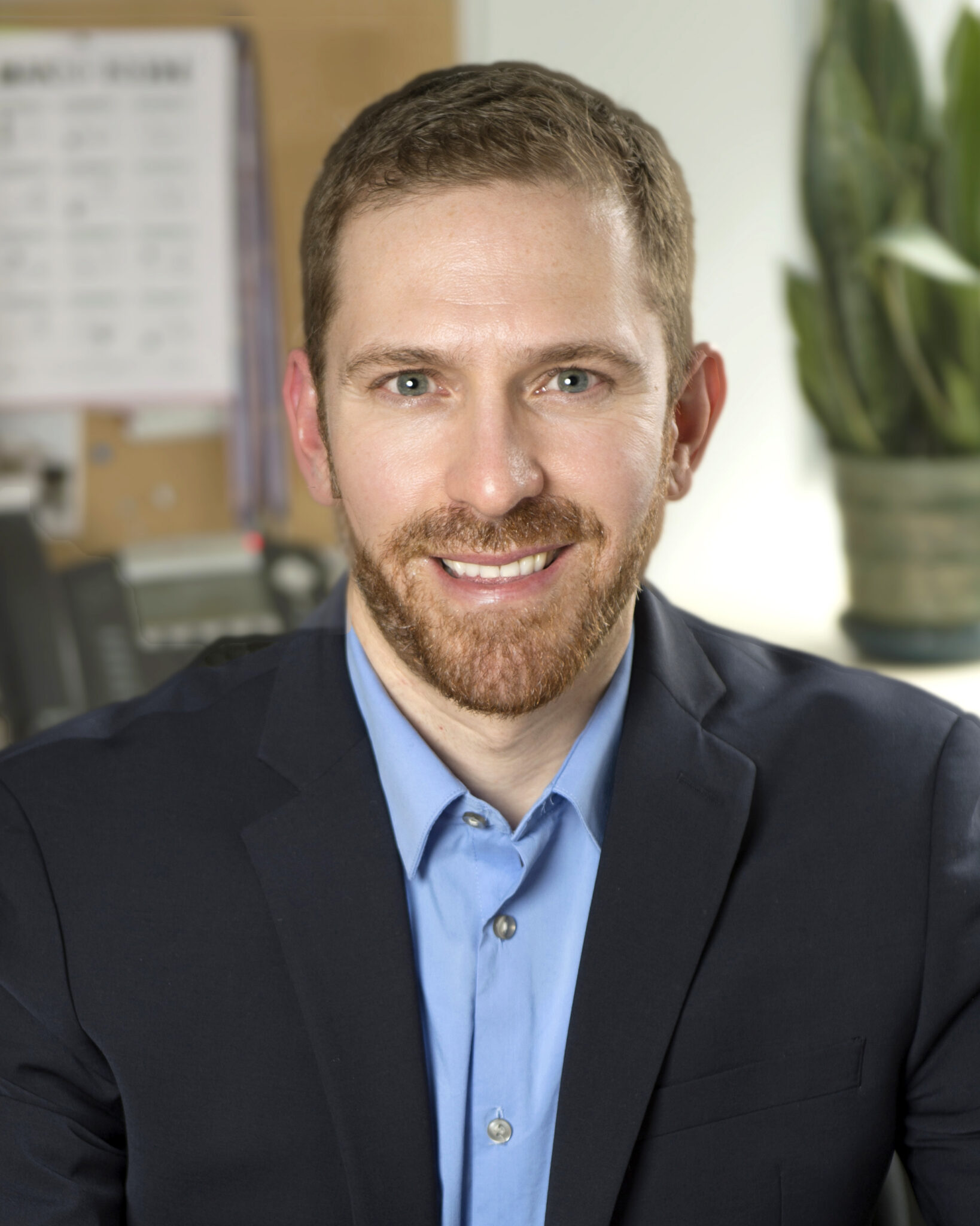 Environmental Impact Assessment - AKRF