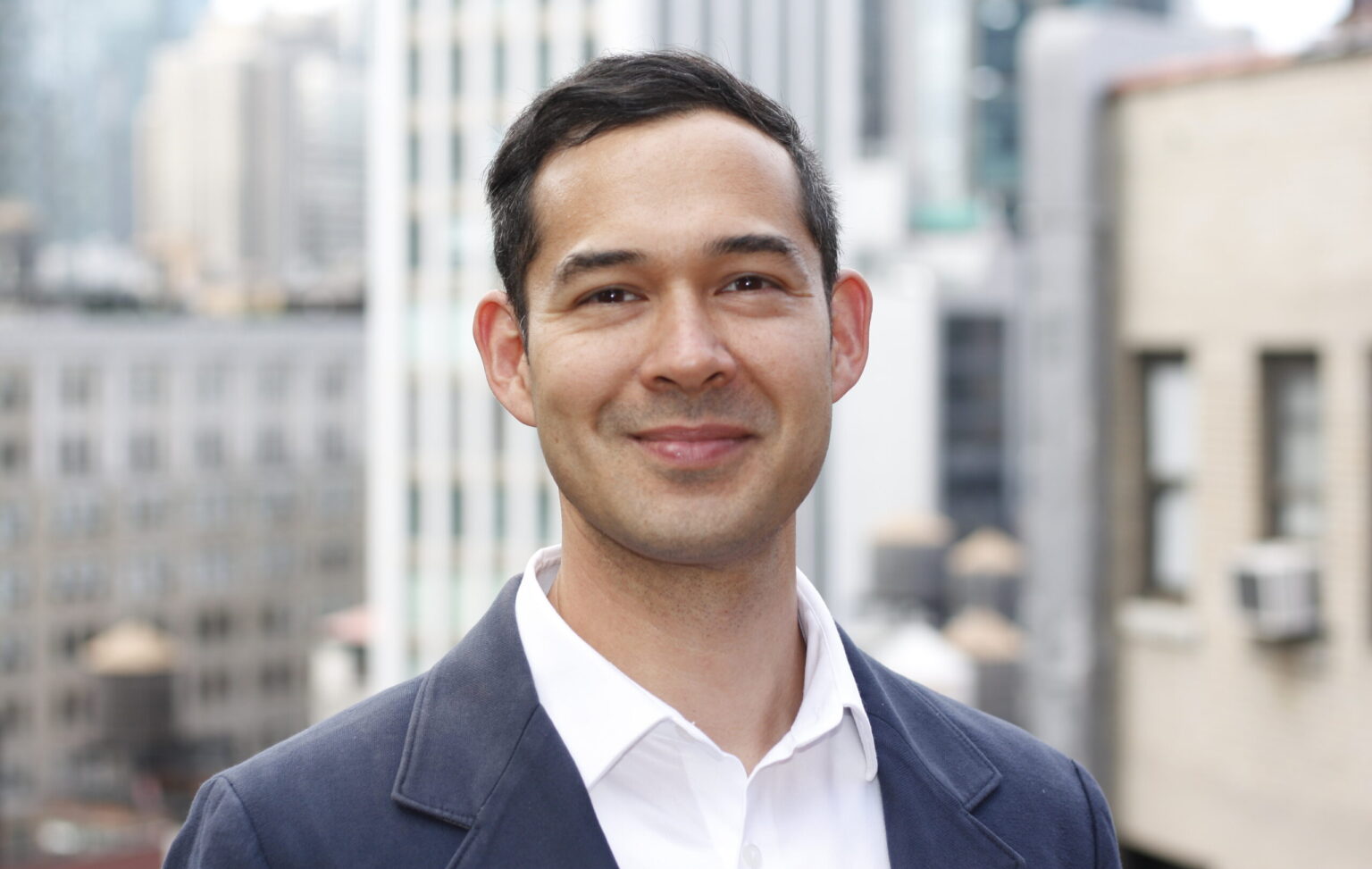 Civil Engineering - AKRF