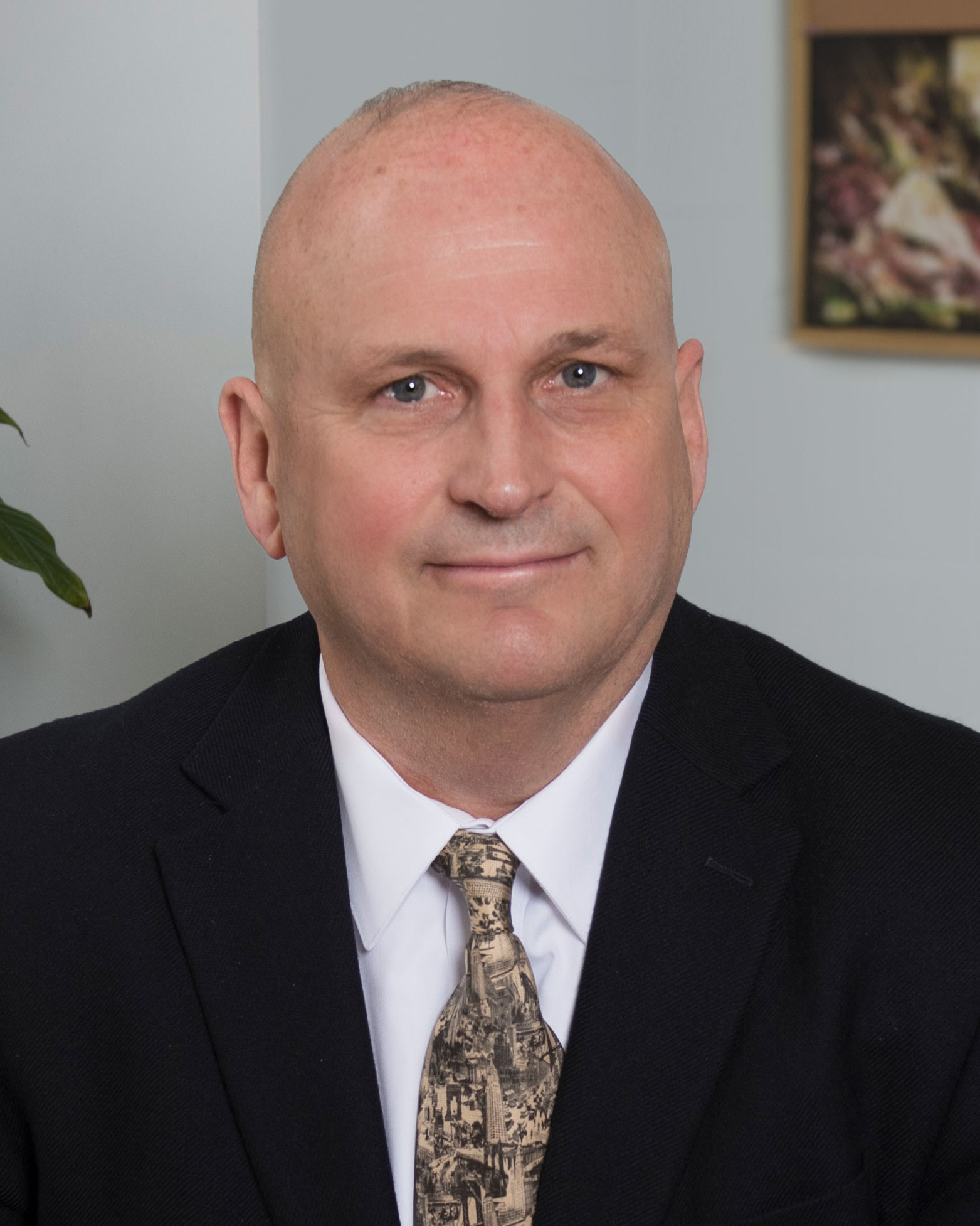 Robert White's Instagram, Twitter & Facebook on IDCrawl