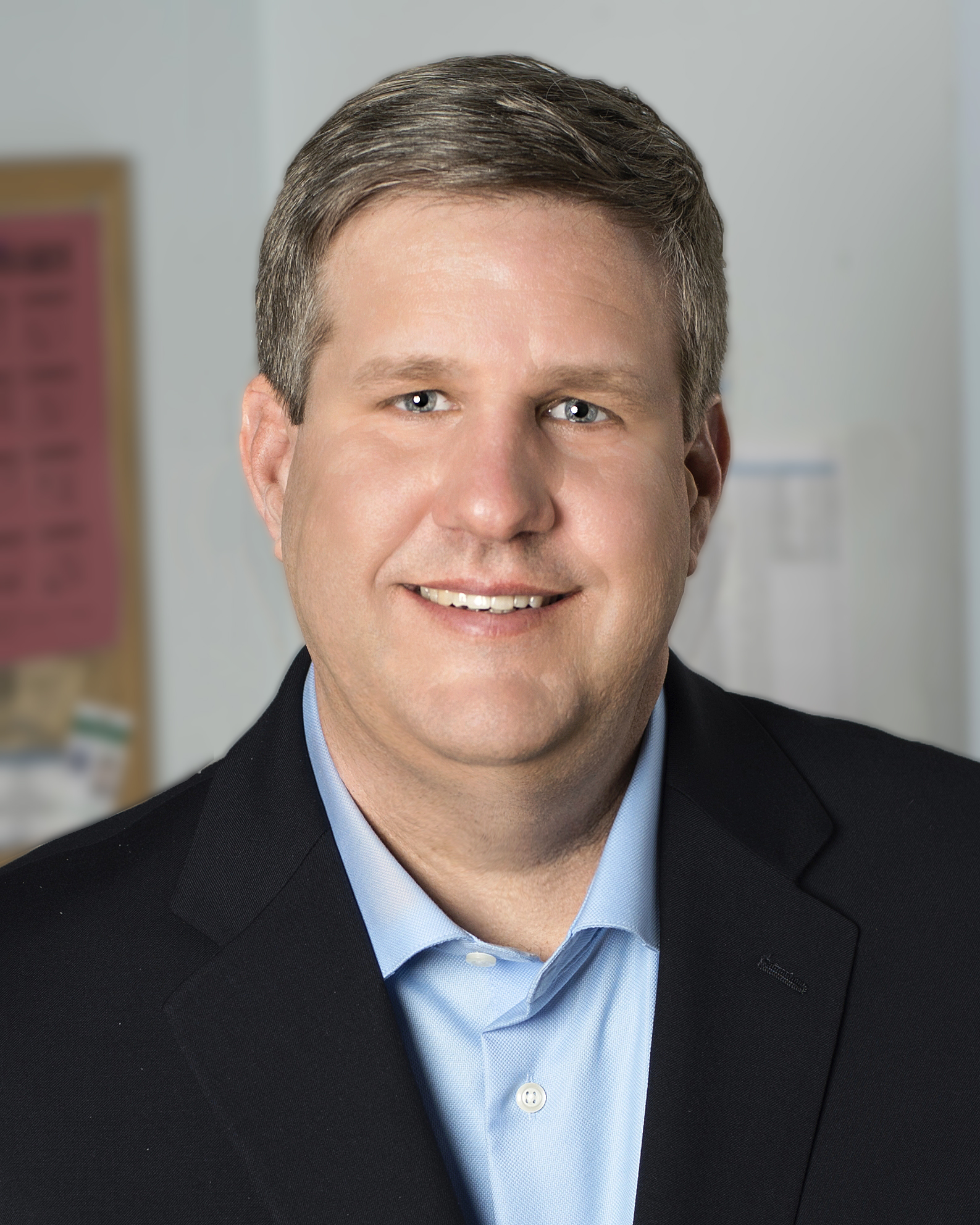 Site Assessment and Remediation - AKRF