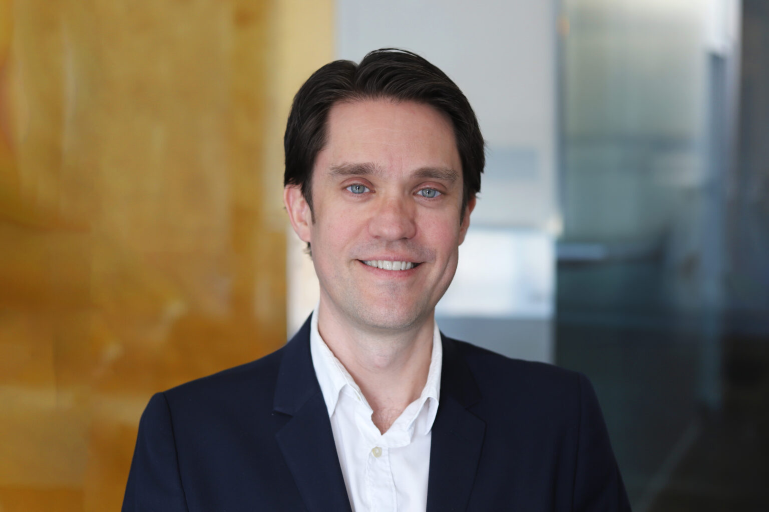 Governor Mario M. Cuomo Bridge - AKRF